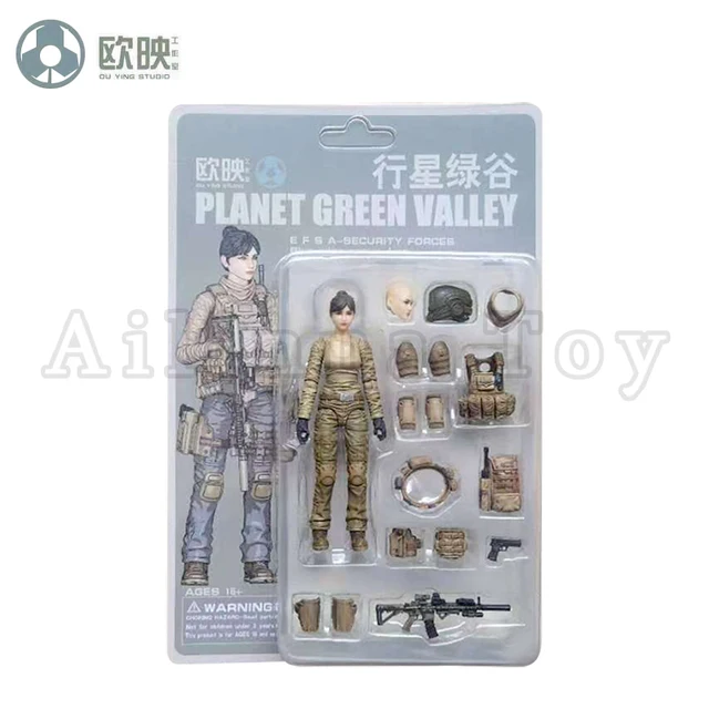 Store Home Products Sale Items Top Selling New Arrivals Feedback