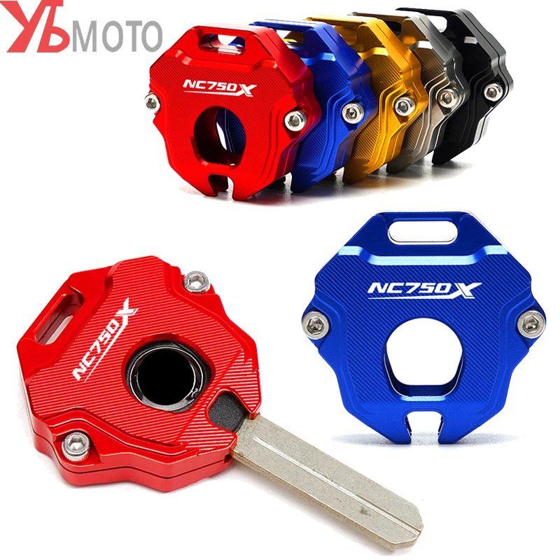 Logo For Honda Nc750x Nc 750x Nc750 X 2013-2019 2020 2021 2022 ...