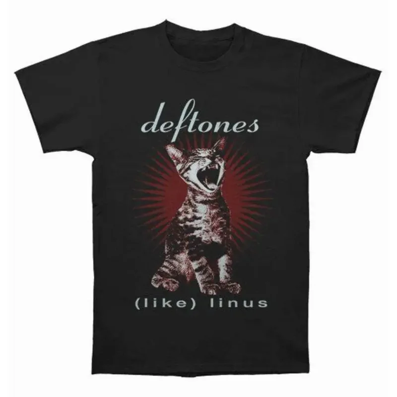 Retro-Deftones-style-t-shirt-Like-Linus-TE1613.jpg