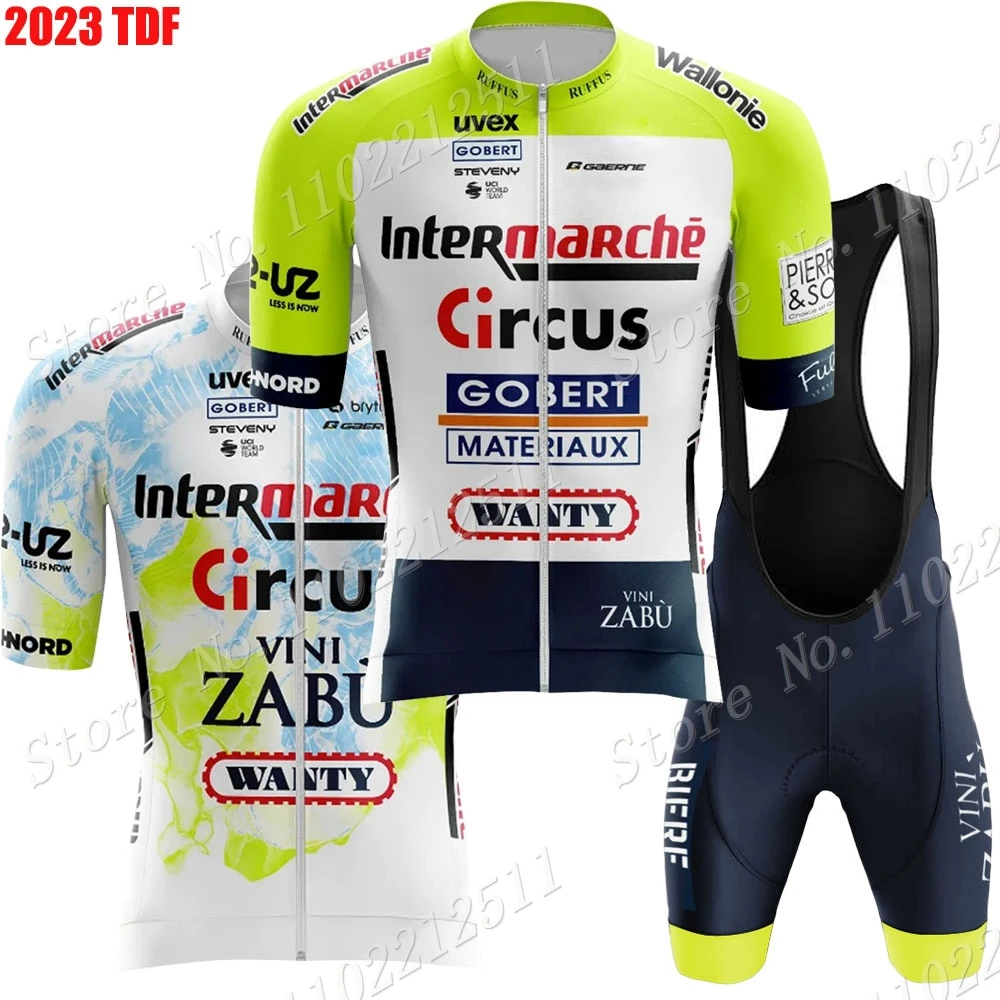 Store Home Products Sale Items Top Selling Feedback