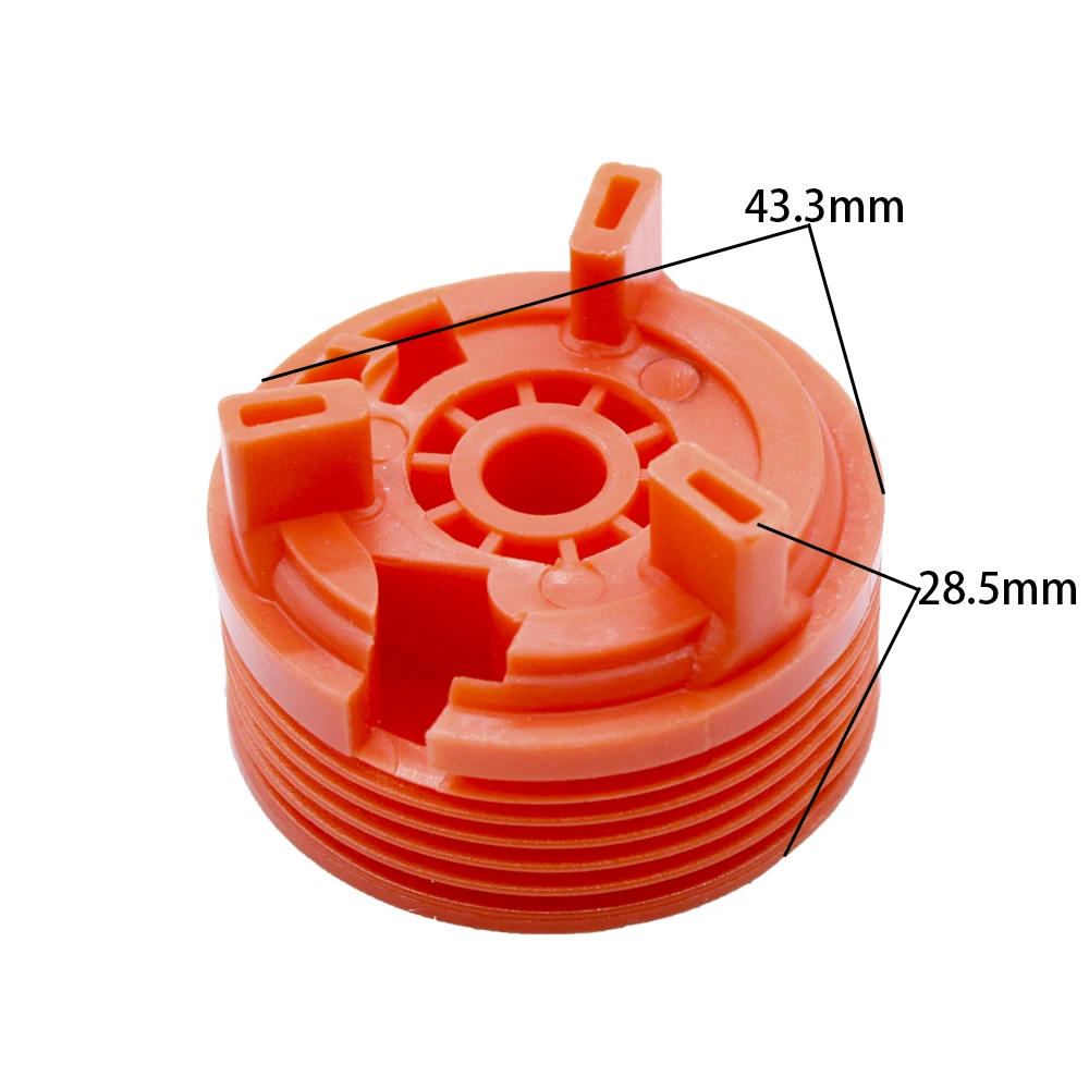 20Pcs-Cylindrical-Rubber-Buckle-Orange-Car-Fastener-Clips.jpg