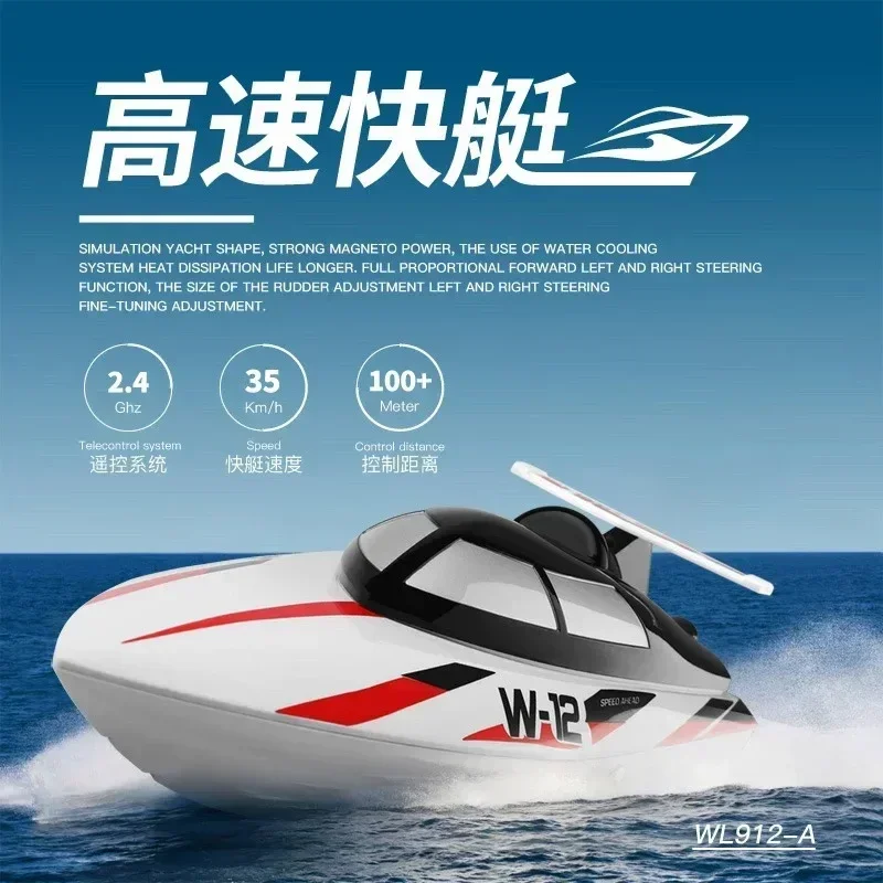 S17393ca2c73e4cffbfa771e3e7c993eaZ.jpg