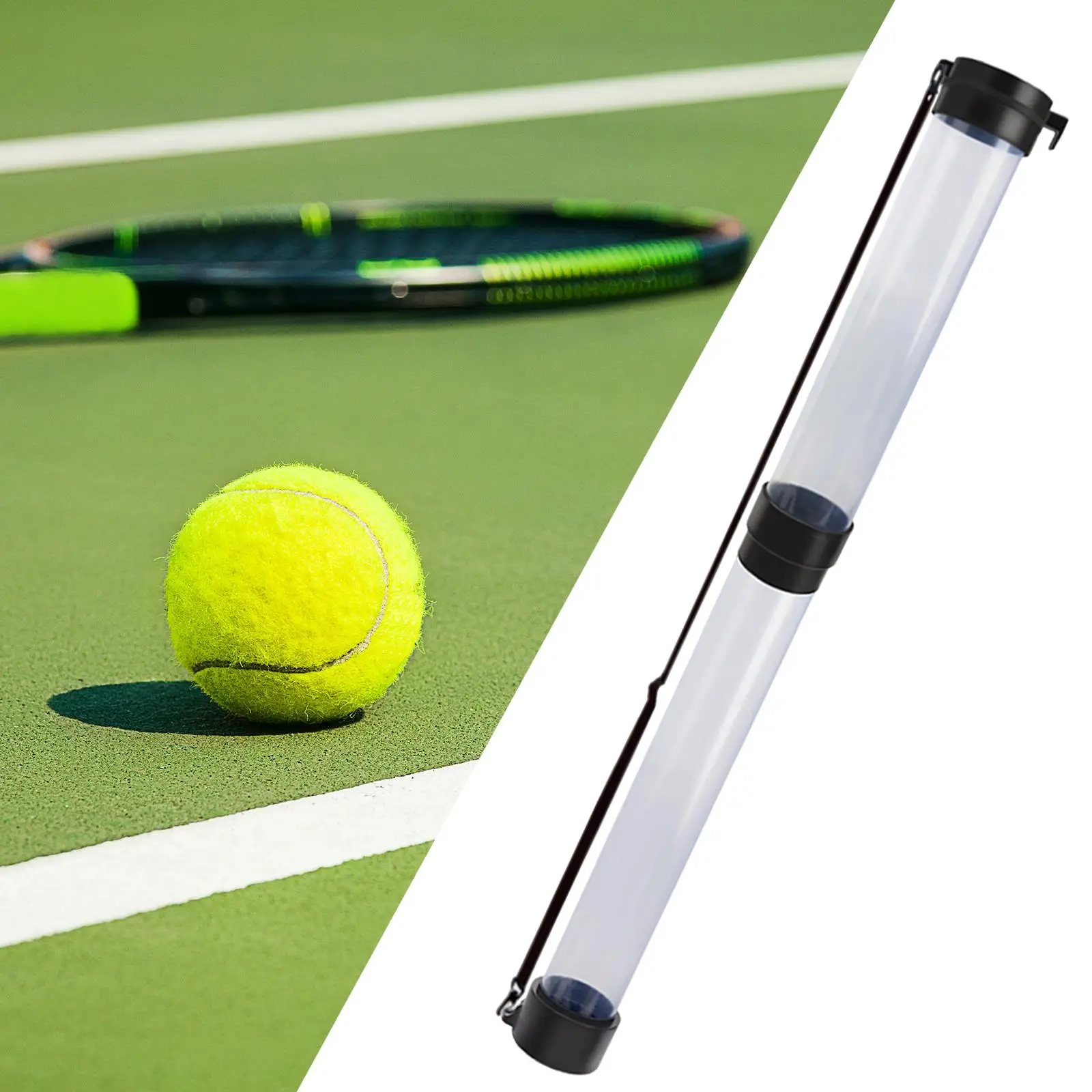 Tennis-Ball-Picker-Upper-Tube-Telescopic-Ball-Collector-Tennis-Ball.jpg