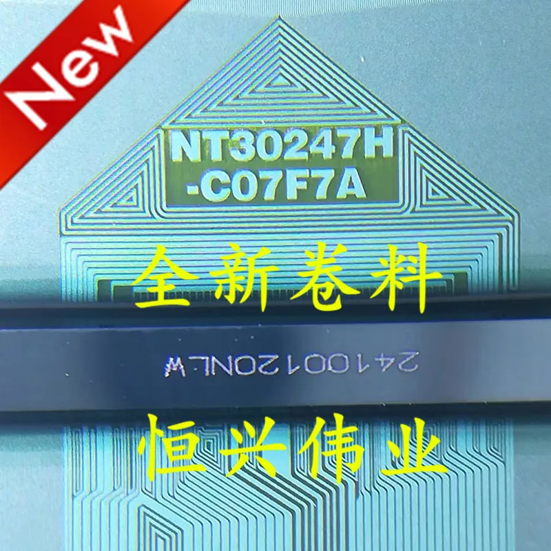NT30247H-C07F7A-New-LCD-Driver-IC-COF-TAB-Coil-material.jpg