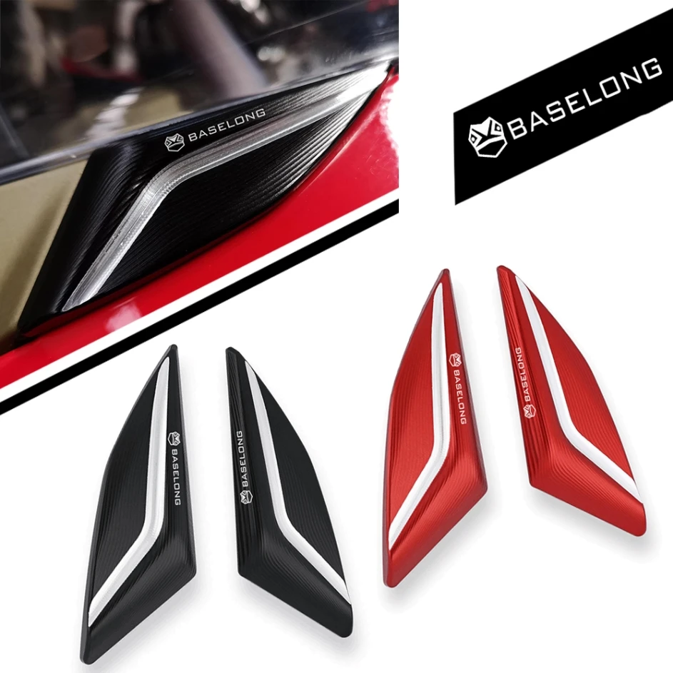 For-DUCATI-SUPERBIKE-955-Panigale-V2-2020-2021-2022-Motorcycle ...