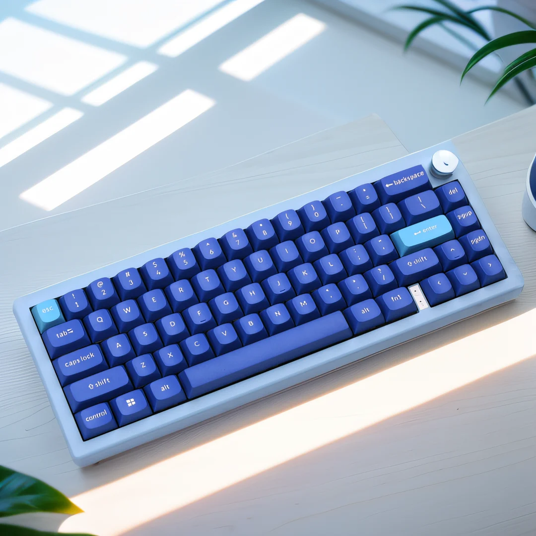 126-Keys-PBT-SP-Profile-Spherical-Keycaps-for-108-104-98-87-68-61 ...