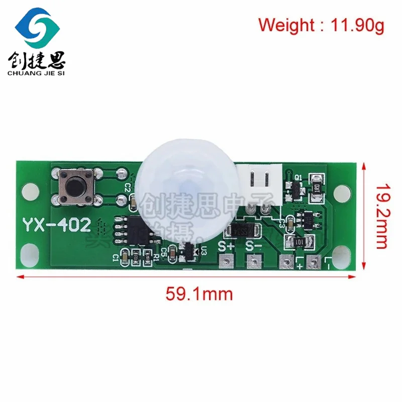 3-7V-DIY-Solar-Lamp-Board-Control-Sensor-Night-Light-Module-Controller ...