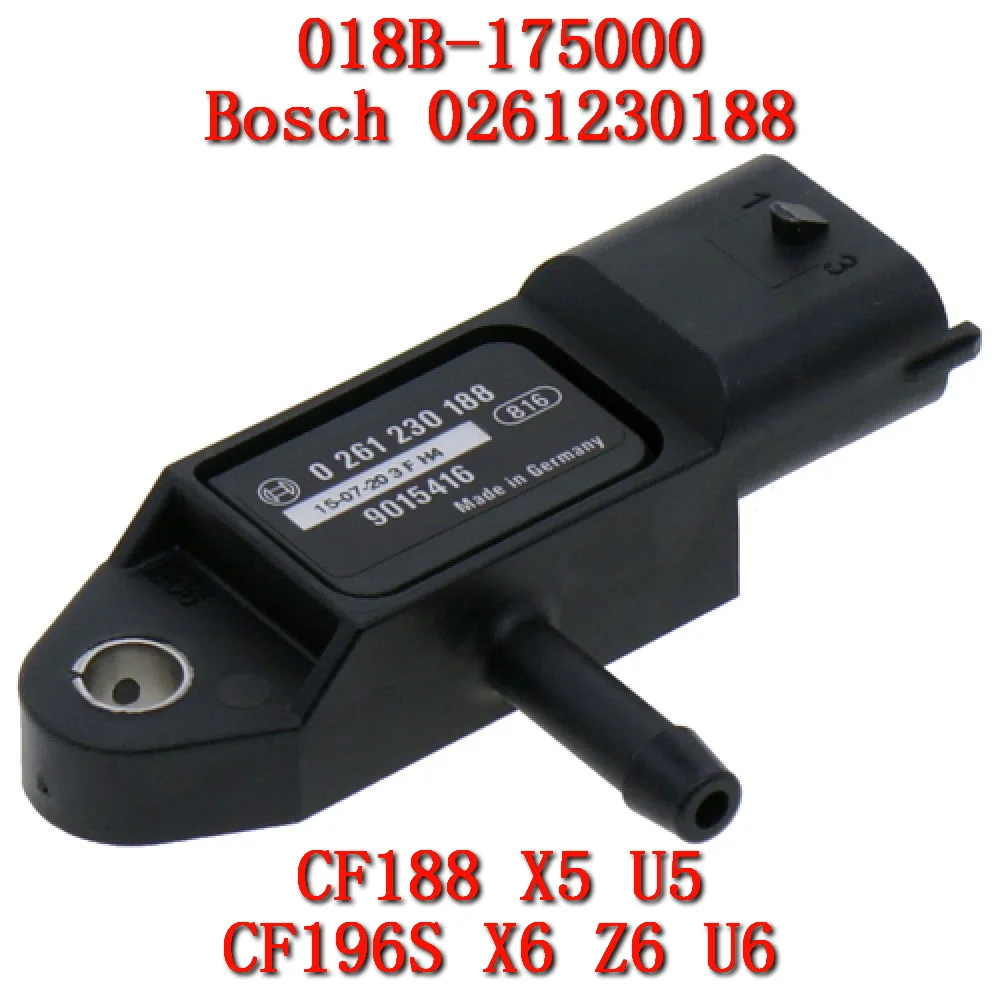 Efi-sensor-de-press-o-do-ar-018b-175000-para-cfmoto-600cc-atv-utv-cf500 ...