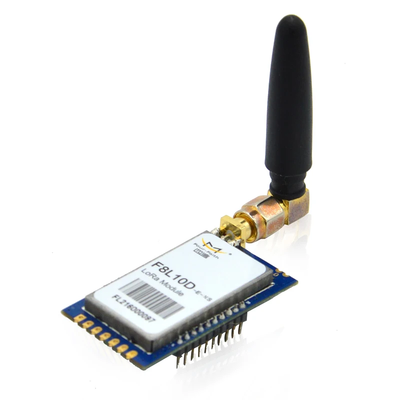 F8L10D-LoRa-433MHz-Wireless-Transceiver-RF-Transmitter-Receiver-Module ...