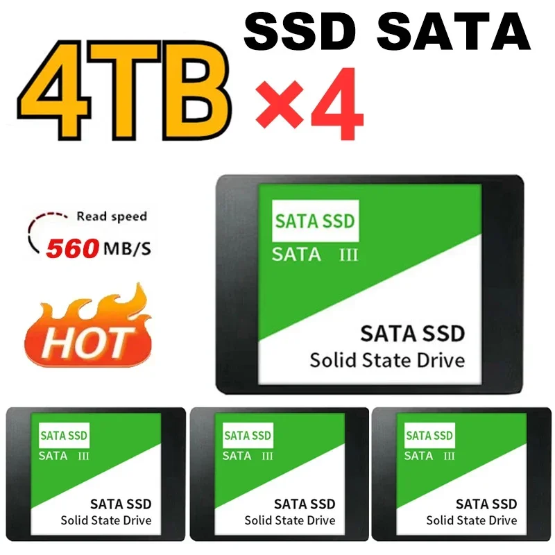 S173a07b91b334db2b74a12773063fc43t.jpg