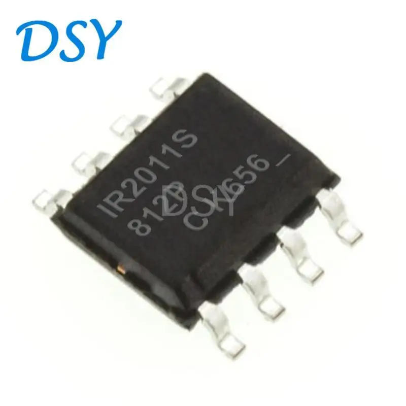 5Piece-IR2103S-IR2104S-IR2106S-IR2111S-IR2011S-IR2101S-IR2102S-IR2011-IR2101-IR2102-IR2103 ...