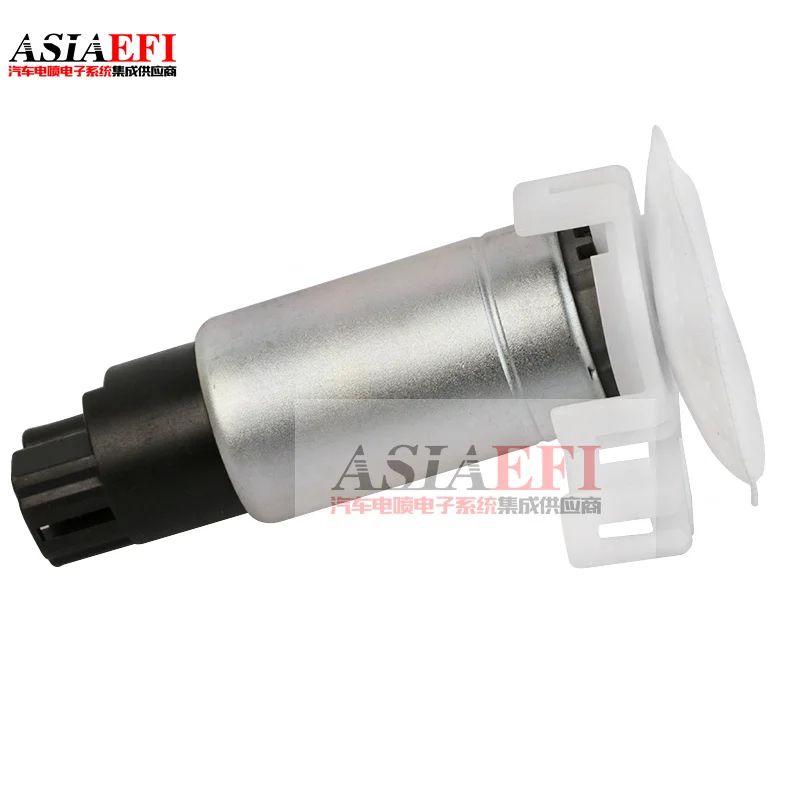 High-quality-fuel-pump-core-OEM-MR464198-for-Mitsubishi-Pajero-Montero ...