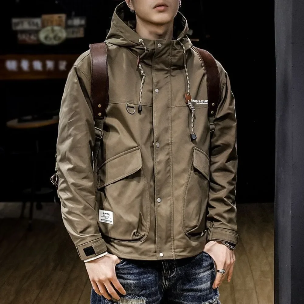 Store Home Products Anniversary Sale Feedback