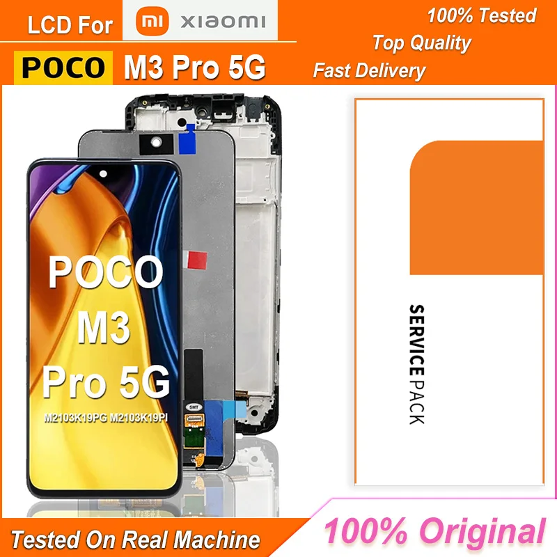 6-5-LCD-Display-For-Xiaomi-Poco-M3-Pro-LCD-Touch-Screen-Digitizer-Assembly-For-Poco.jpg