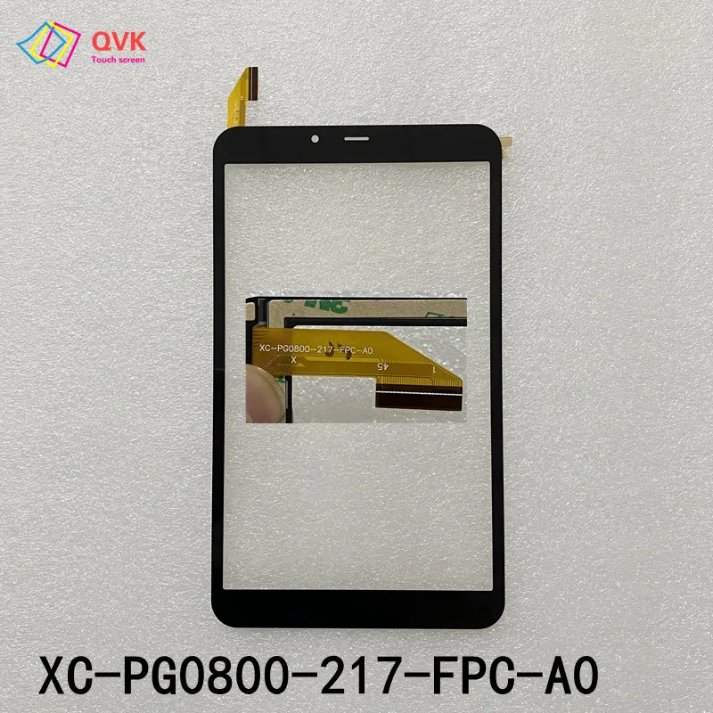 BlacK-8Inch-For-Dexp-Ursus-K28-P-N-XC-PG0800-217-FPC-A0-Tablet-Capacitive-Touch.jpg