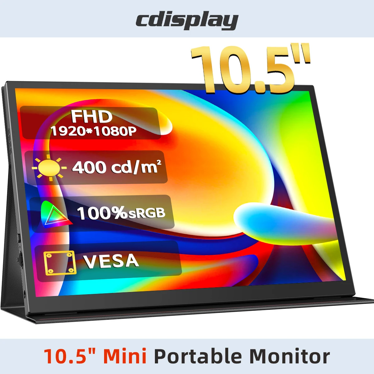 Página inicial da loja Produtos Avaliação