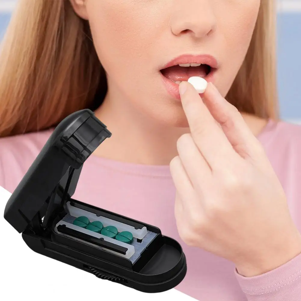 Pill-Splitter-Medicine-Cutter-Accurate-Multiple-Pill-Cutter-Adjustable ...