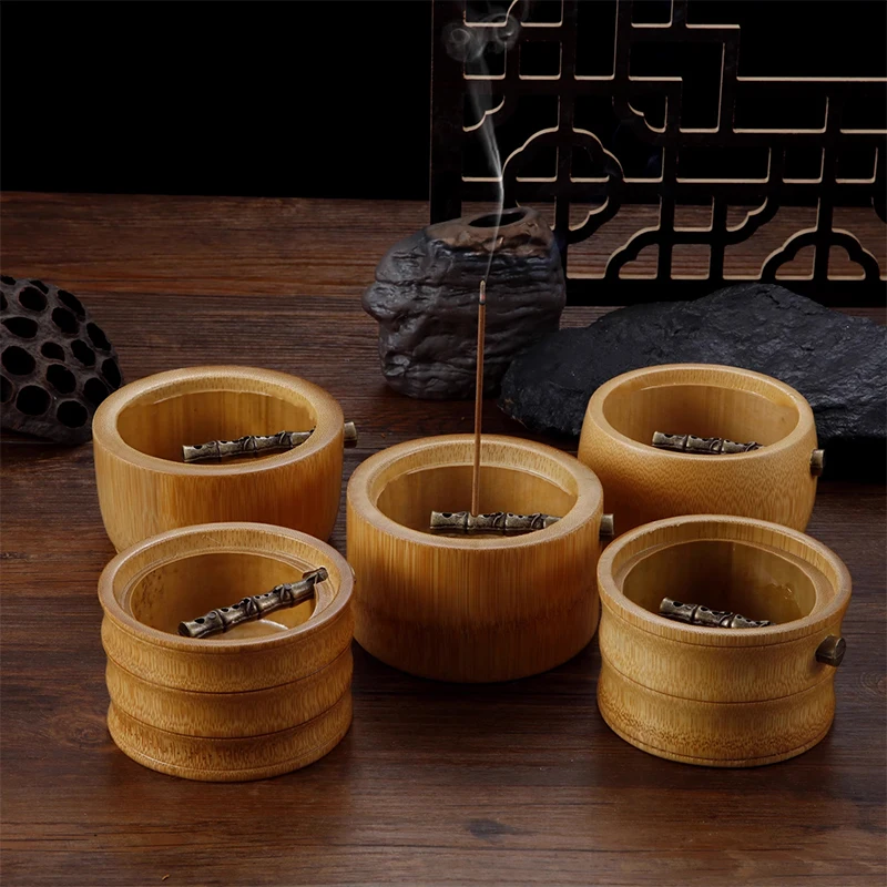 Store Home Products Getaway Deals Feedback