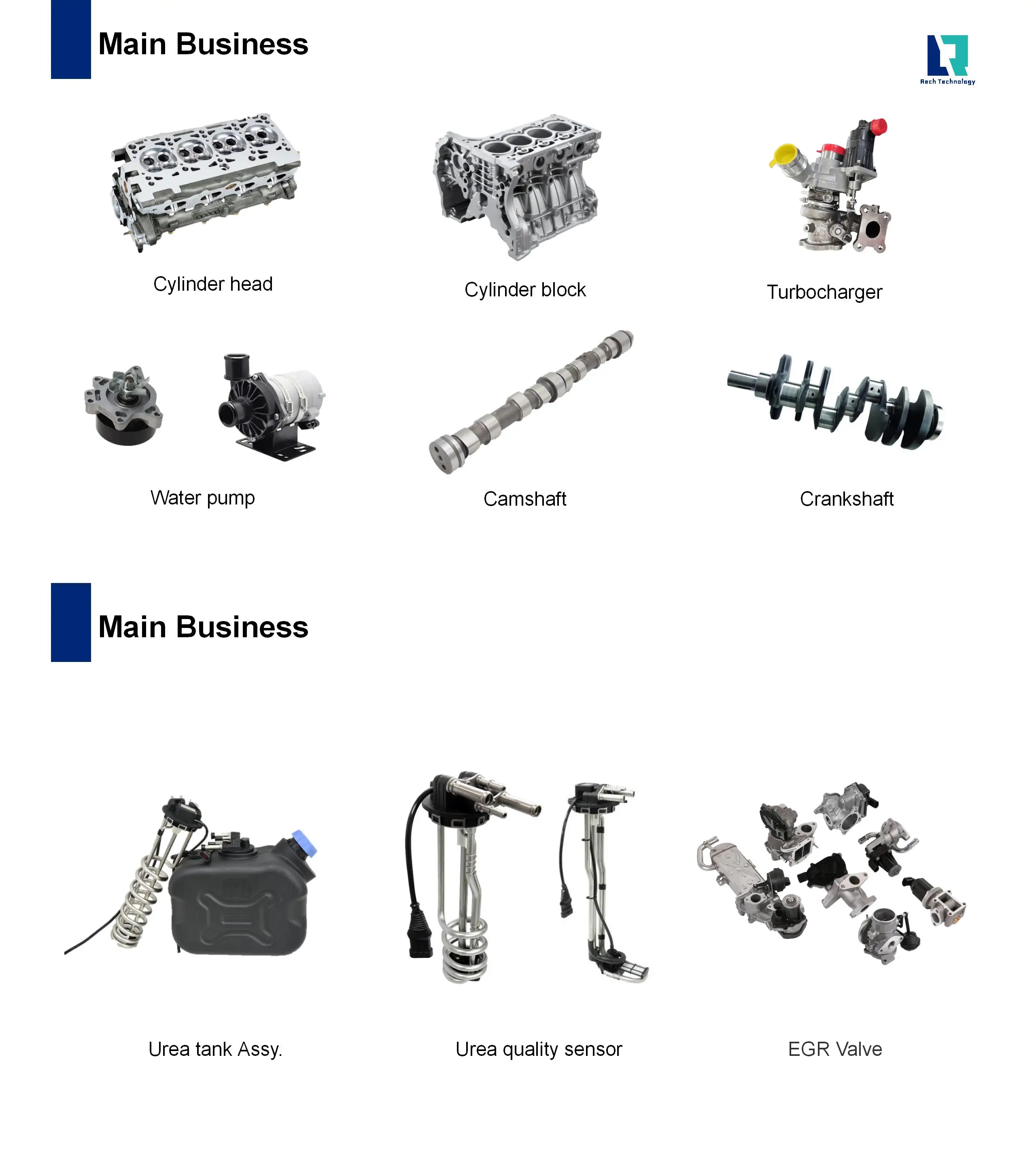 Заводской прямой интеркулер впускного коллектора 04L129711AB ...