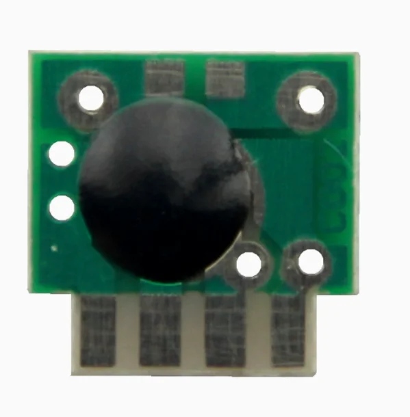 50PCS 2s-1000h Timing Mudule Multifunction Delay Trigger Time Delay ...