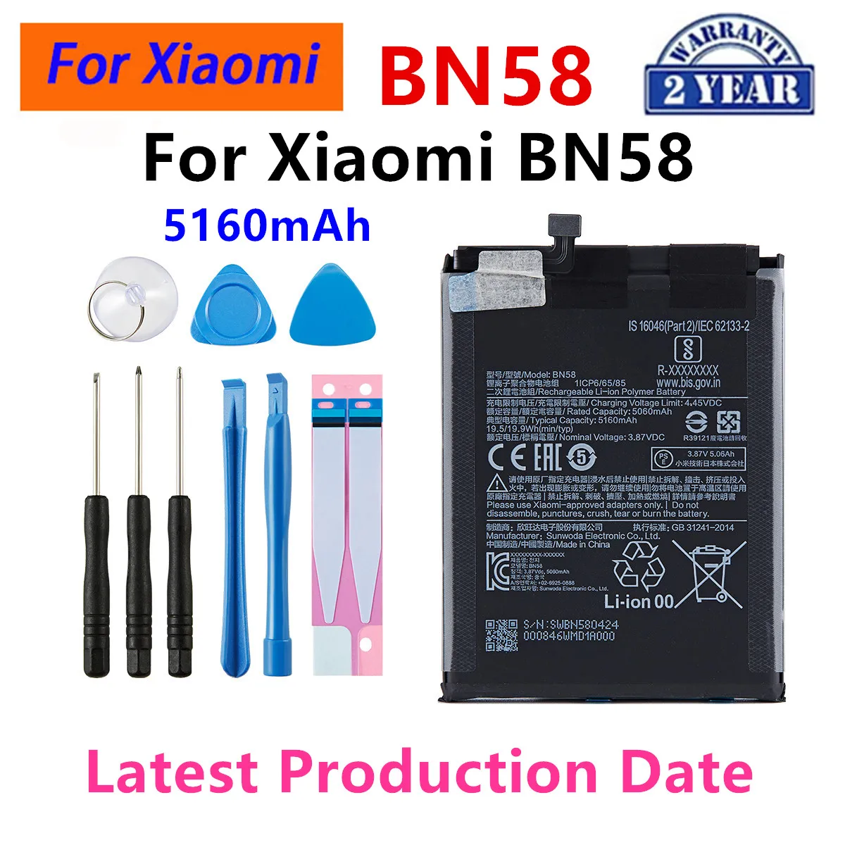 S173c6e87b8024e838f2d1f08ed5387b45.jpg
