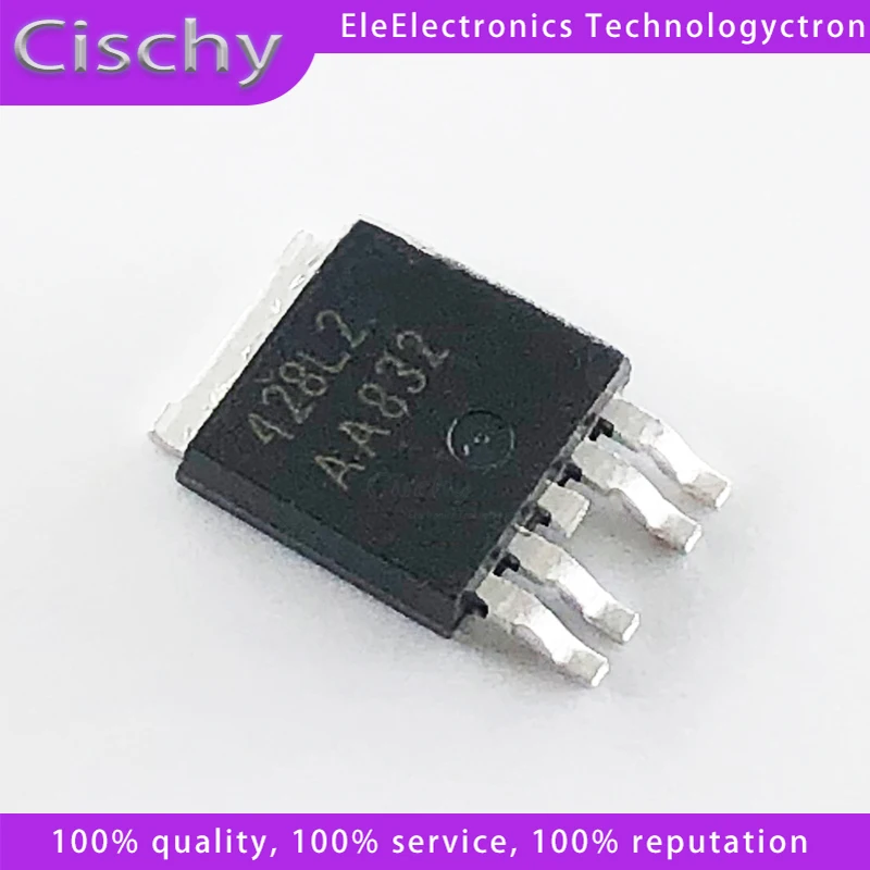 10pcs-lot-BTS443P-BTS443-BTS452R-BTS452-BTS462T-BTS462-BTS428L2-BTS428 ...
