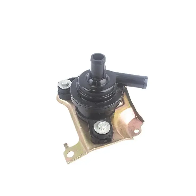 Auxiliary-Water-Pump-Electronic-Water-Pump-Suitable-G902047031-For ...