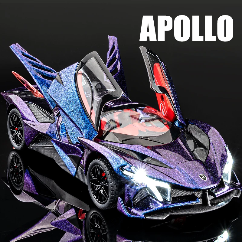 1-24-Apollo-Project-EVO-Supercar-Metal-Alloy-Die-Cast-Toy-Car-Model-Sound-and-Light.jpg
