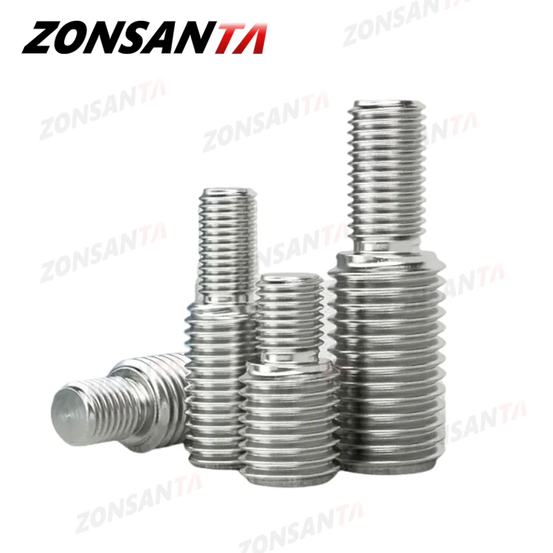 M3-M4-M5-M6-M8-M10-M12-M14-M16-M20-Thread-Adapter-Male-to-Male-Bolt.jpg