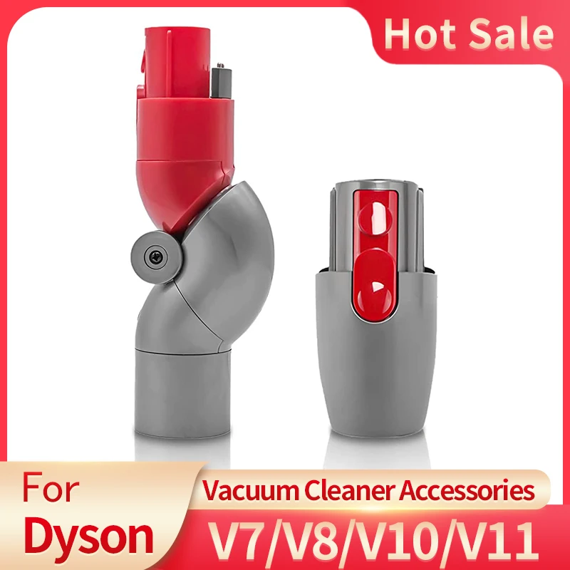Dyson-V7-V8-V10-V11-tutu-unu-d-k-ula-mak-adapt-r-970790-01-elektrikli.jpg
