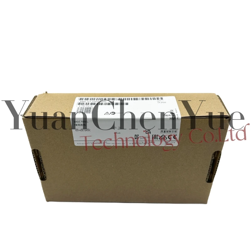 Original-Brand-New-6AV2123-2GB03-0AX0-6AV2123-2GA03-0AX0-6AV2123-2DB03 ...