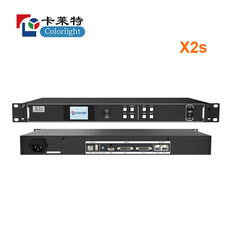 Colorlight-X2s-LED-Video-Processor-Professional-LED-Video-Controller.jpg
