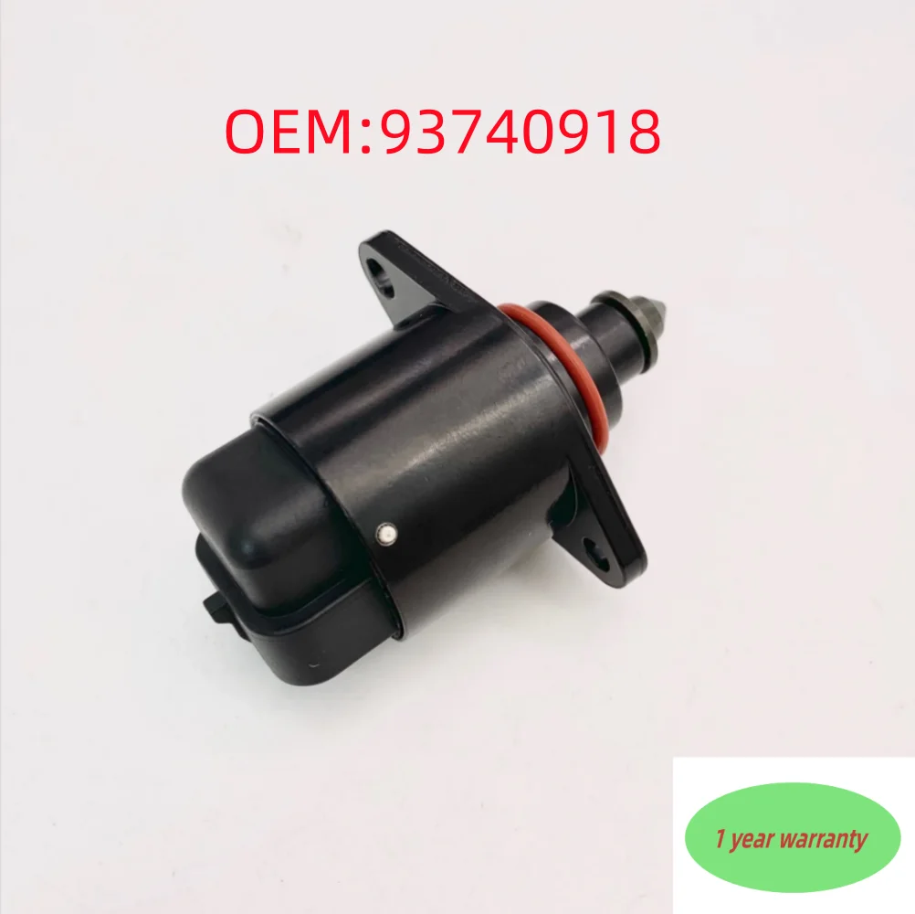 Página principal Productos Comentarios