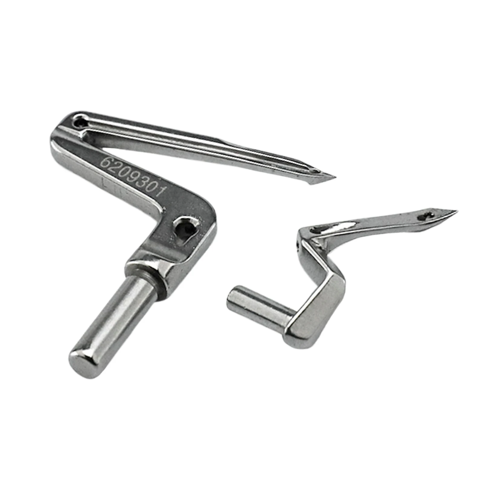 Store Home Products Getaway Deals Feedback