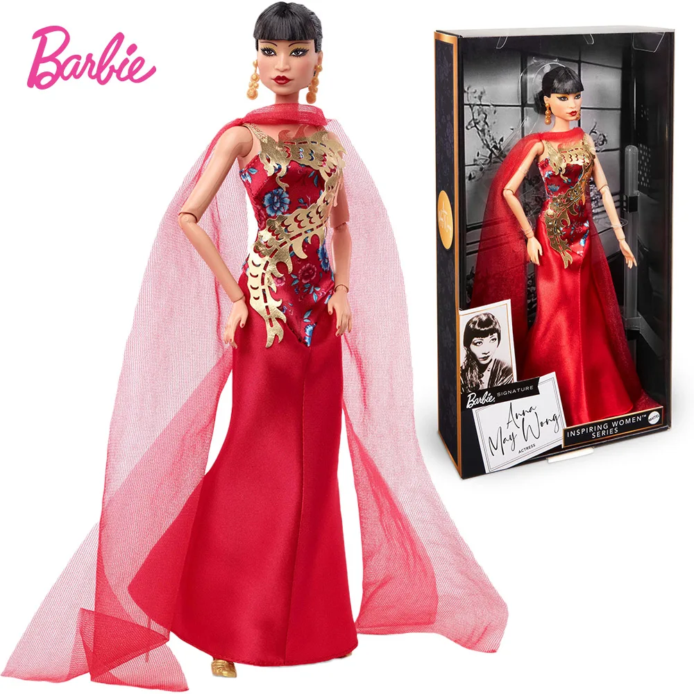 Original-Barbie-Doll-Anna-May-Wong-for-The-Barbie-Inspiring-Women ...