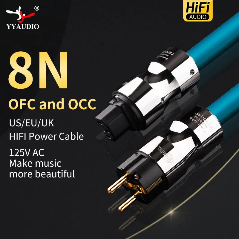 Hifi-Power-Cable-US-UK-EU-Plug-8N-OFC-OCC-High-End-Pure-Copper-AC-Power.jpg