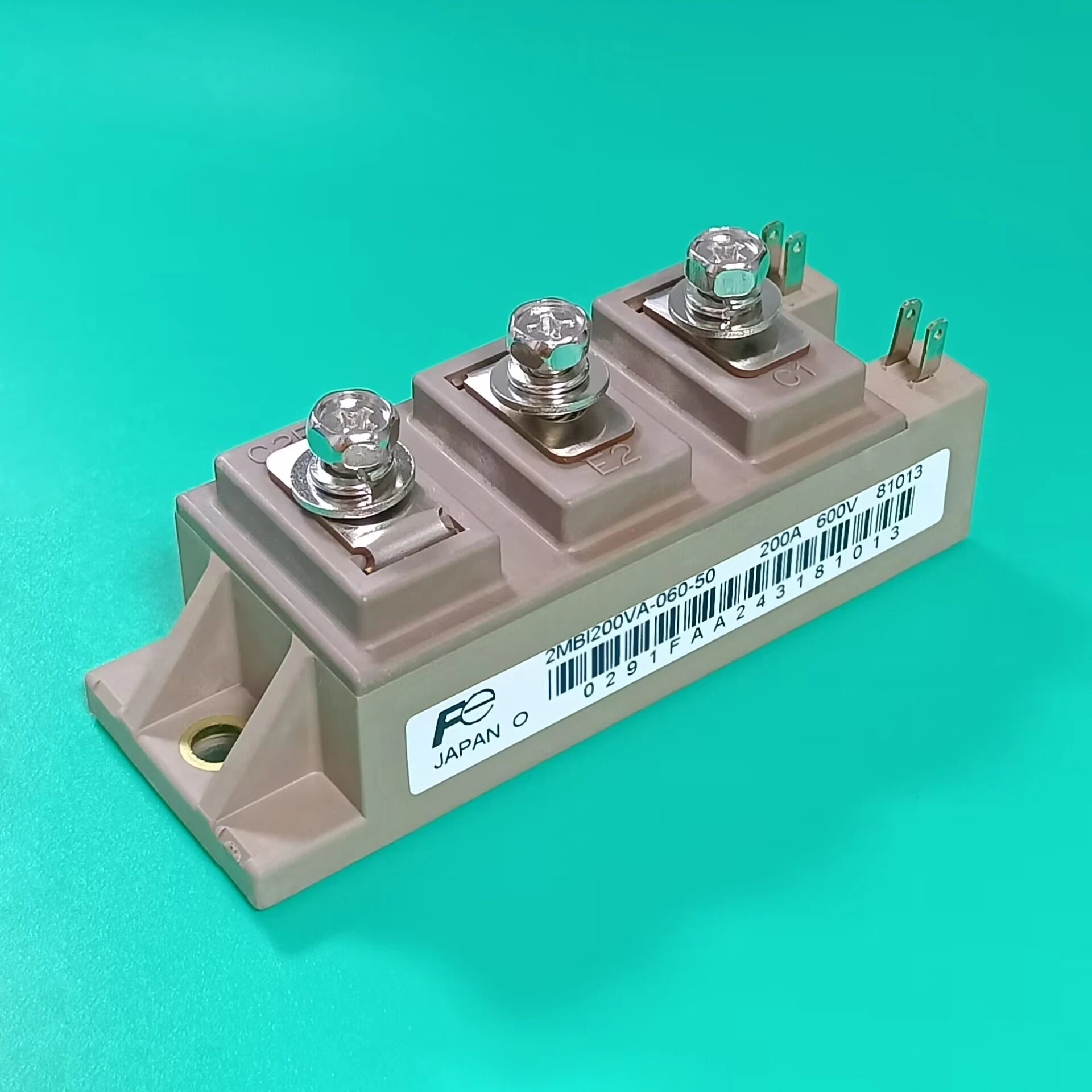 IGBT-VA-060-50-2MBI200VA-060-50-2MBI200-200A-600V-2MBI200VA06050-2MBI200-VA-060-50.jpg