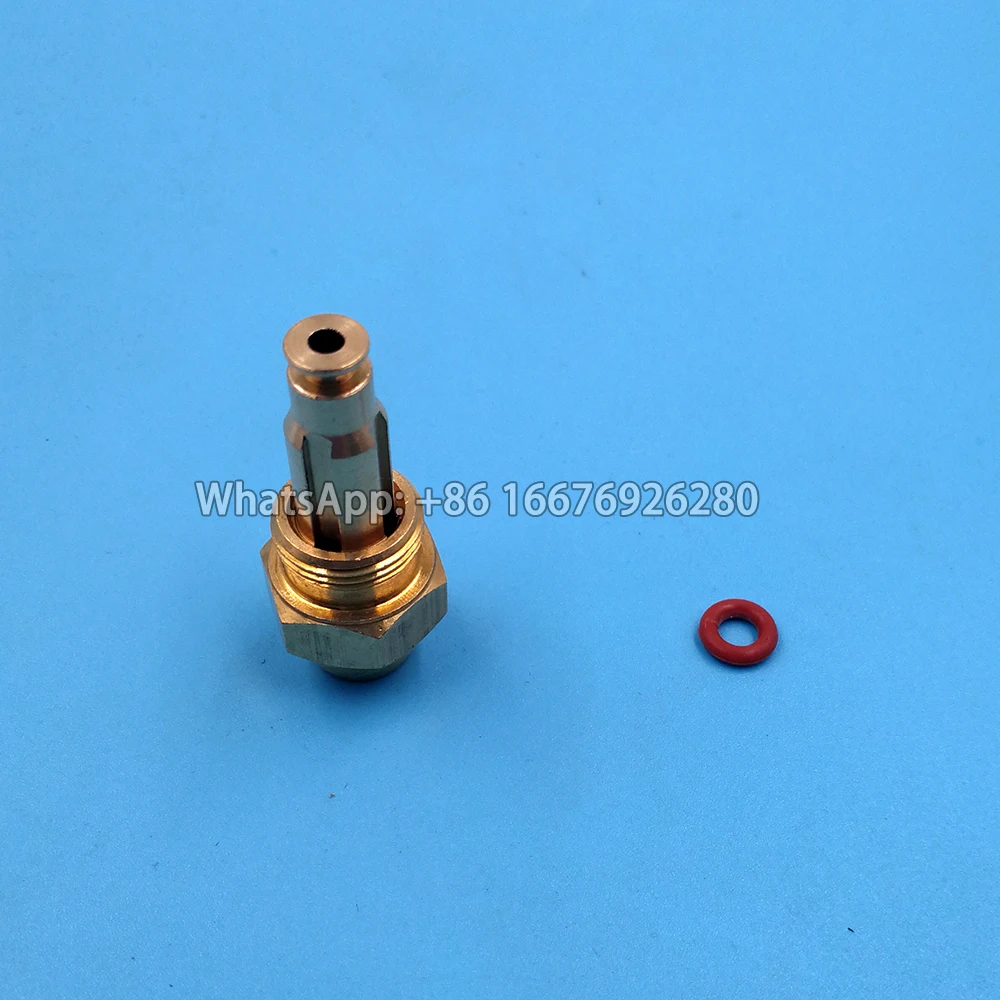 Waste-Oil-Burner-Nozzle-Oil-Mist-Nozzle-Air-Atomizing-Nozzle-Oil-Burner ...