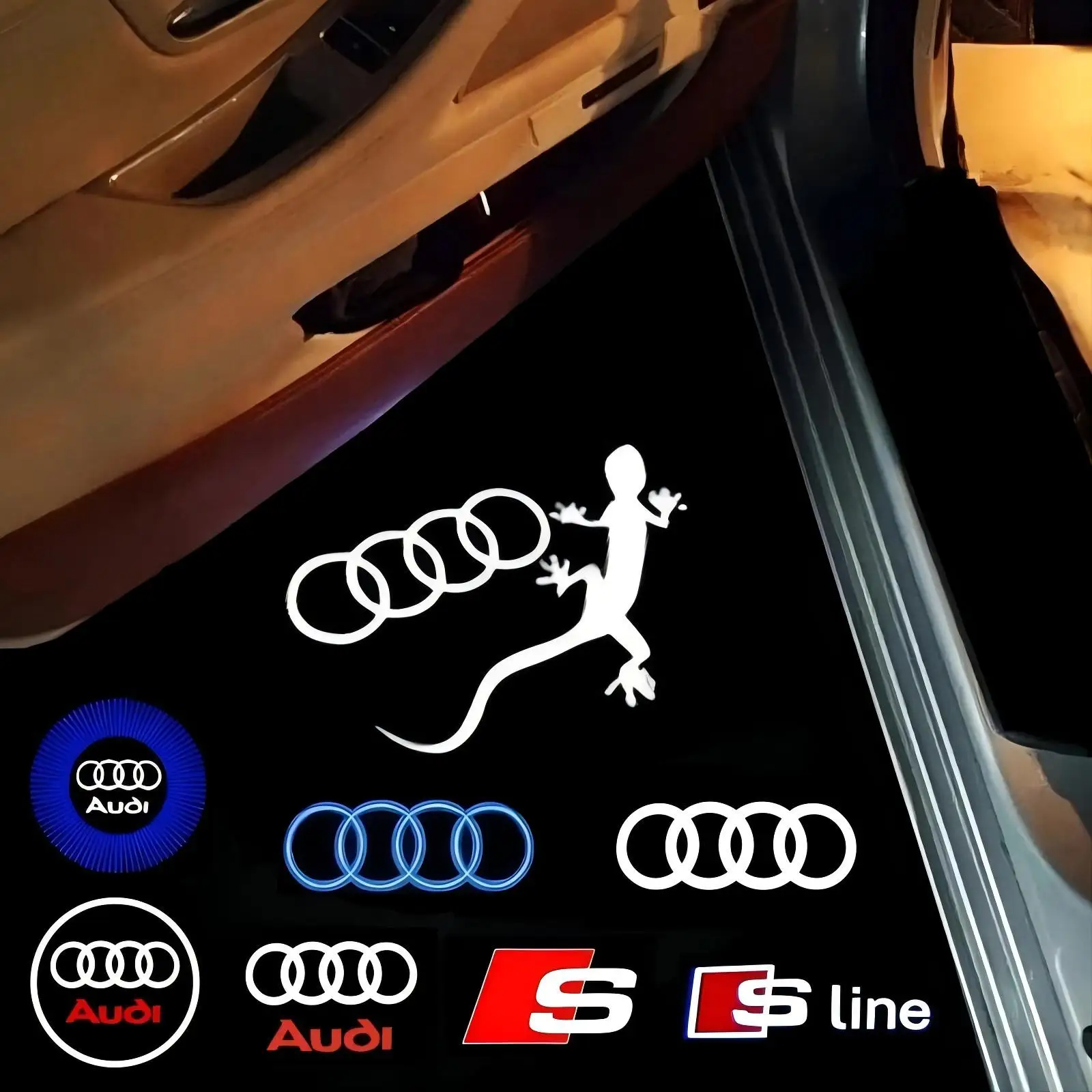 S173e331c5a244e02912643d89a055c46c.jpg