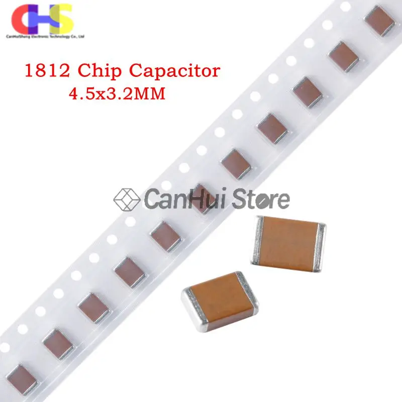 10pcs-1812-SMD-Capacitor-4-5x3-2mm-1nF-2-2nF-4-7nF-10nF-47nF-100nF-1uF.jpg