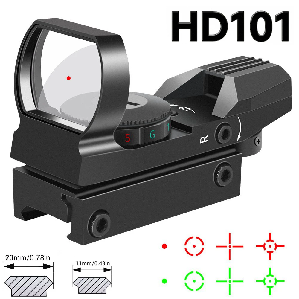 HD101-20MM.jpg