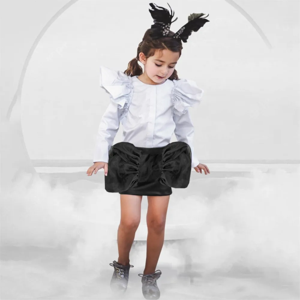 Designer-Elegant-Princess-Long-Sleeve-2024-New-Children-Baby-Girl-Set ...