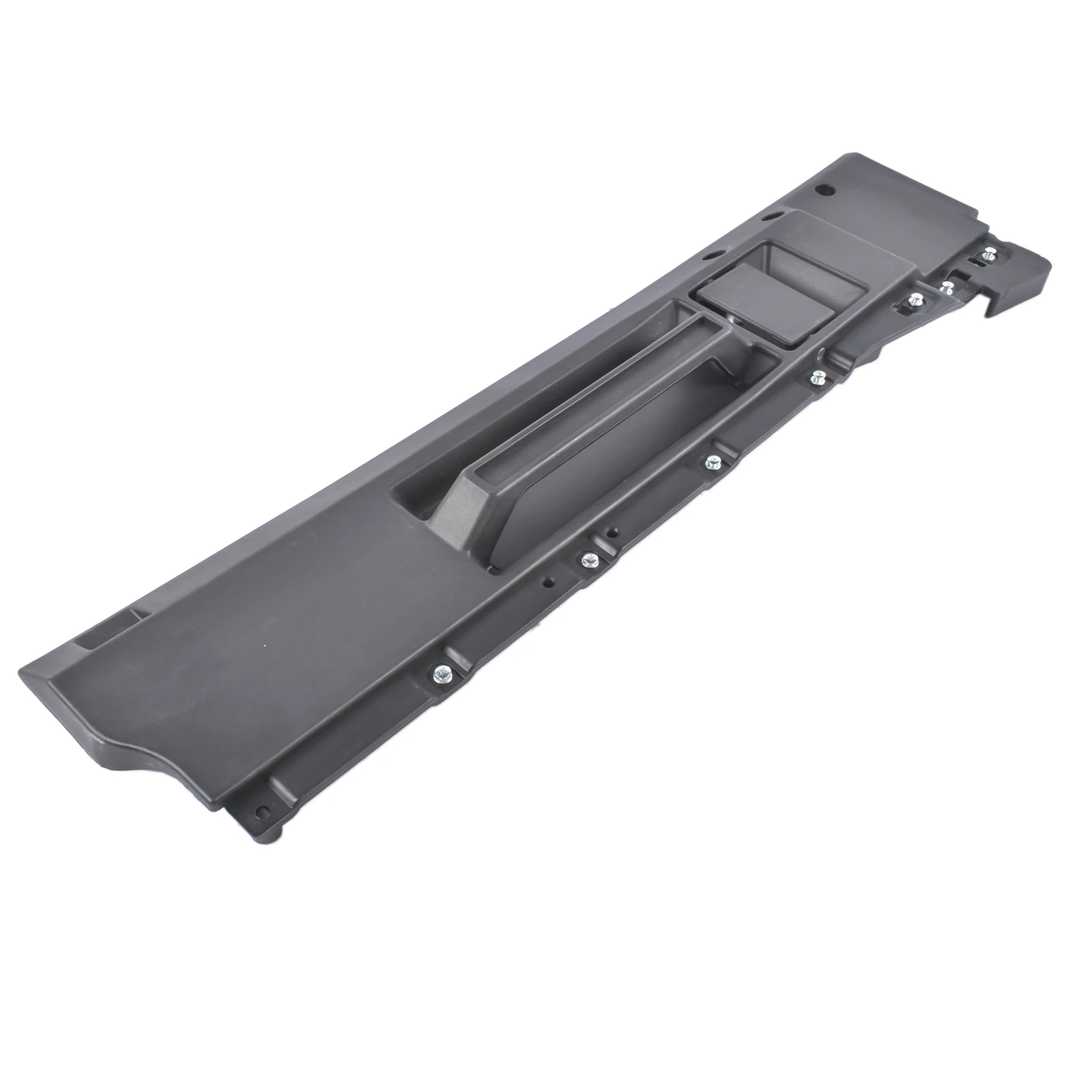 AP02 Front Driver Side Black Interior Door Handle Left for Freightliner ...