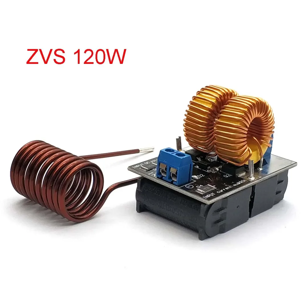 DV-ZVS-DIY-5V-12V-120W.jpg
