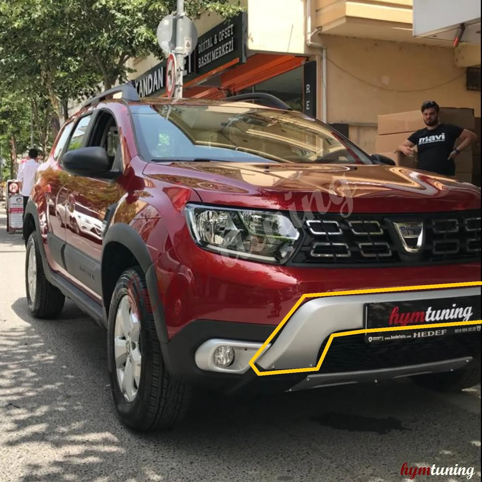 Dacia-Duster-2-n-Tampon-Korumas-Plaka-evresi-Gri-2018.jpg