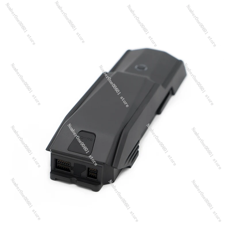 For Exway Flex Wave Batteries Air Travel Batteries - AliExpress 15