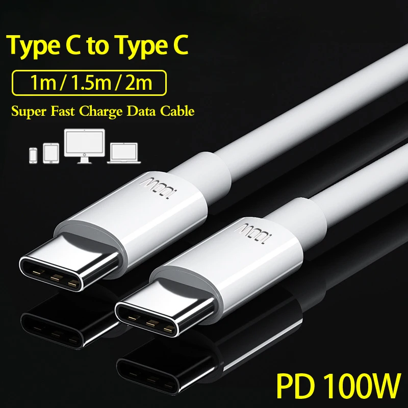 PD100W-Type-C-To-Type-C-Fast-Charging-Cable-For-Xiaomi-Redmi-Samsung-Huawei-OPPO-MacBook.jpg