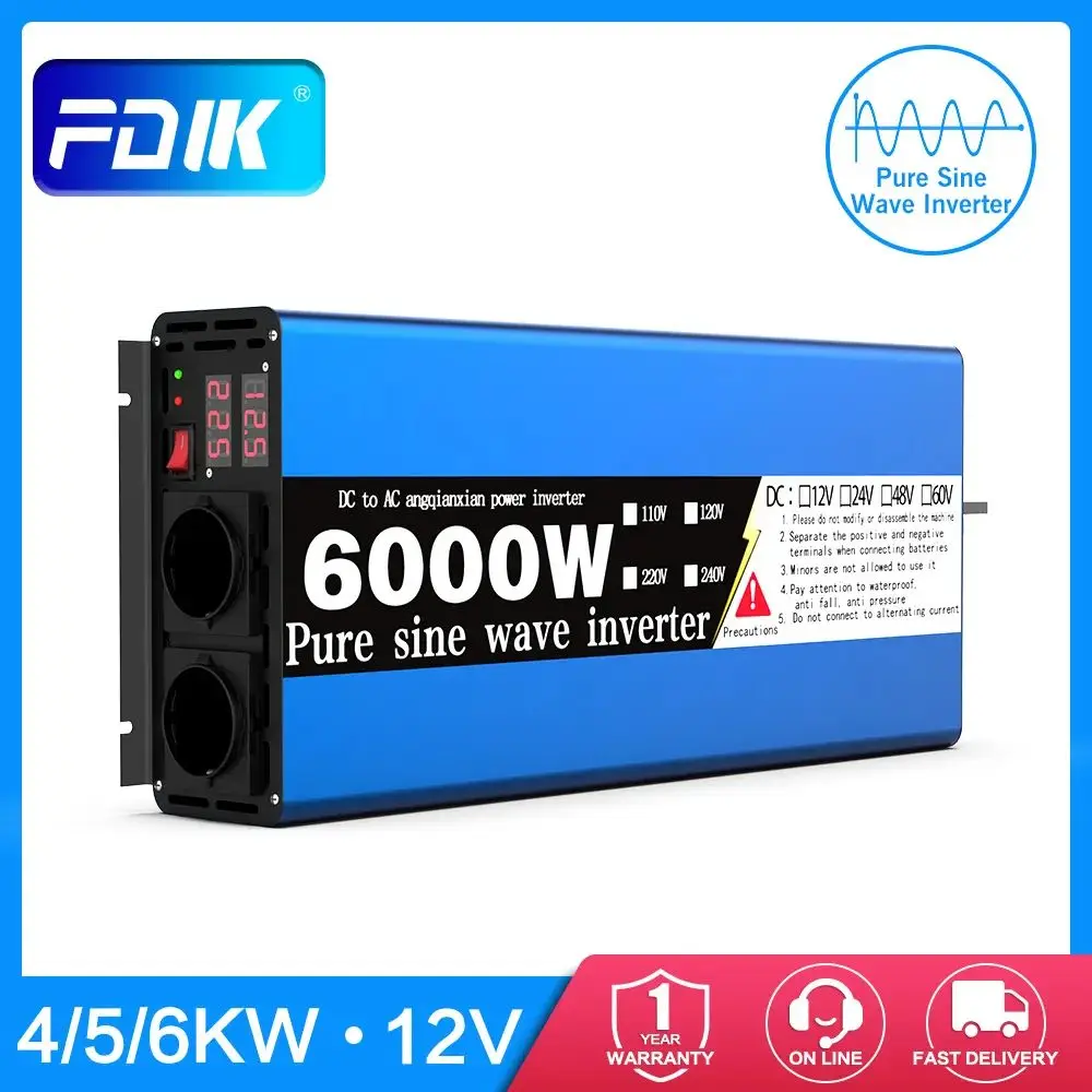 Página principal Productos Artículos en oferta Más vendidos Novedades Comentarios