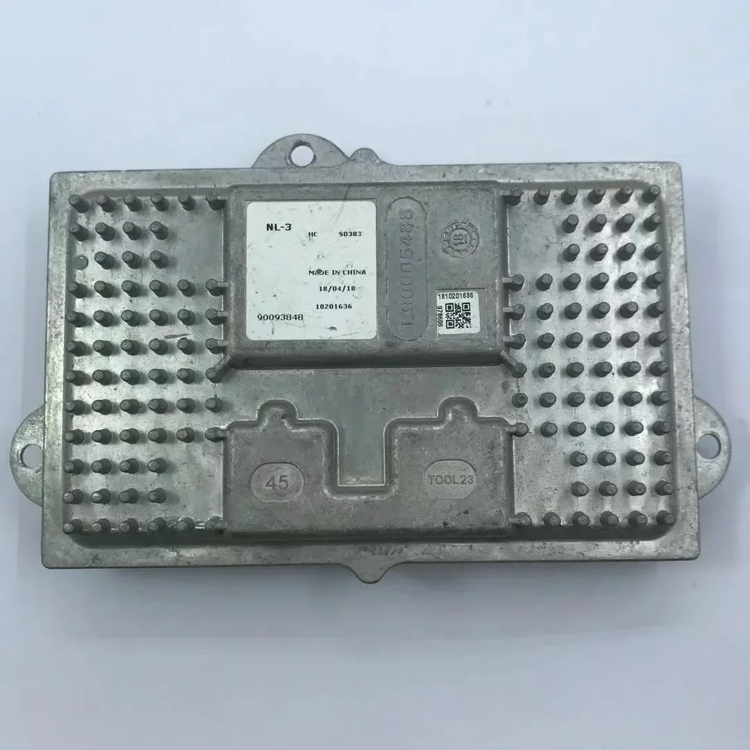 90093848-NL3-10201636-S0303-L90032783-90032783-L90005488-90005488-NL-3 ...
