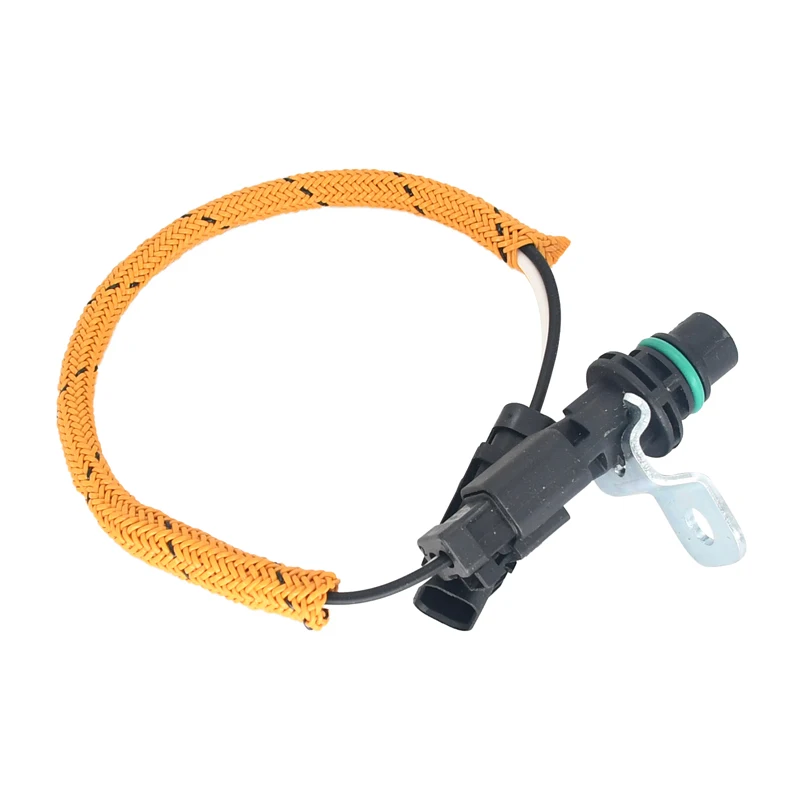 New-Sensor-GP-Speed-CA2799828-279-9828-for-Caterpillar-Engine-C11-C13 ...